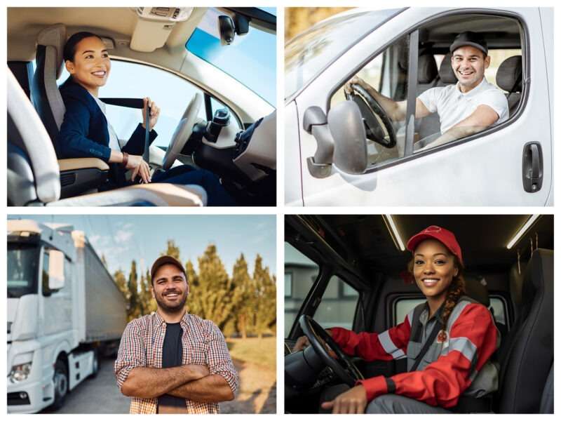 Our Culture - Auto Driveaway Careers